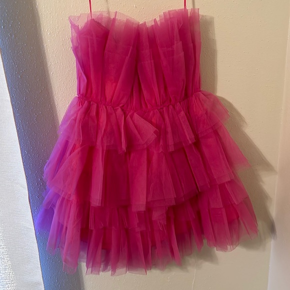 Mable | Dresses | New | Poshmark